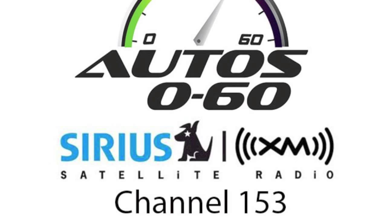 Autobytel.com 20th anniversary with Jennifer Lange - YouTube