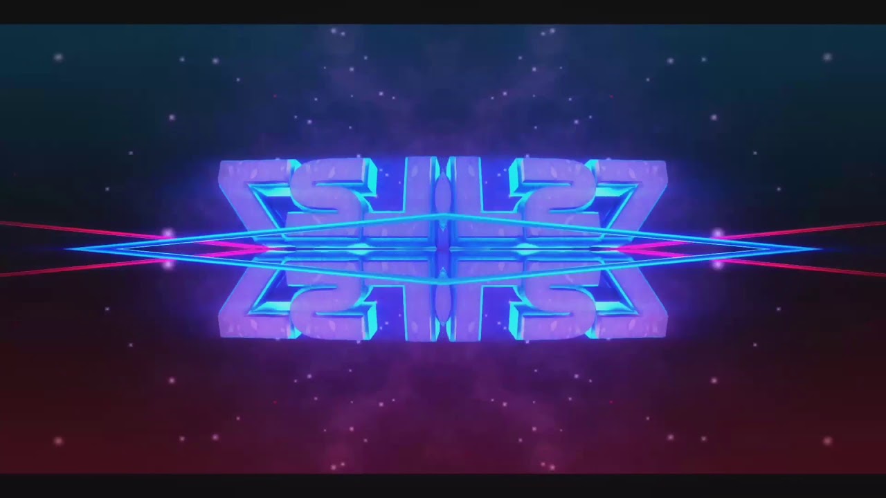 TERCIDUK NONTON VIDEO BOKEP PART 1 - YouTube