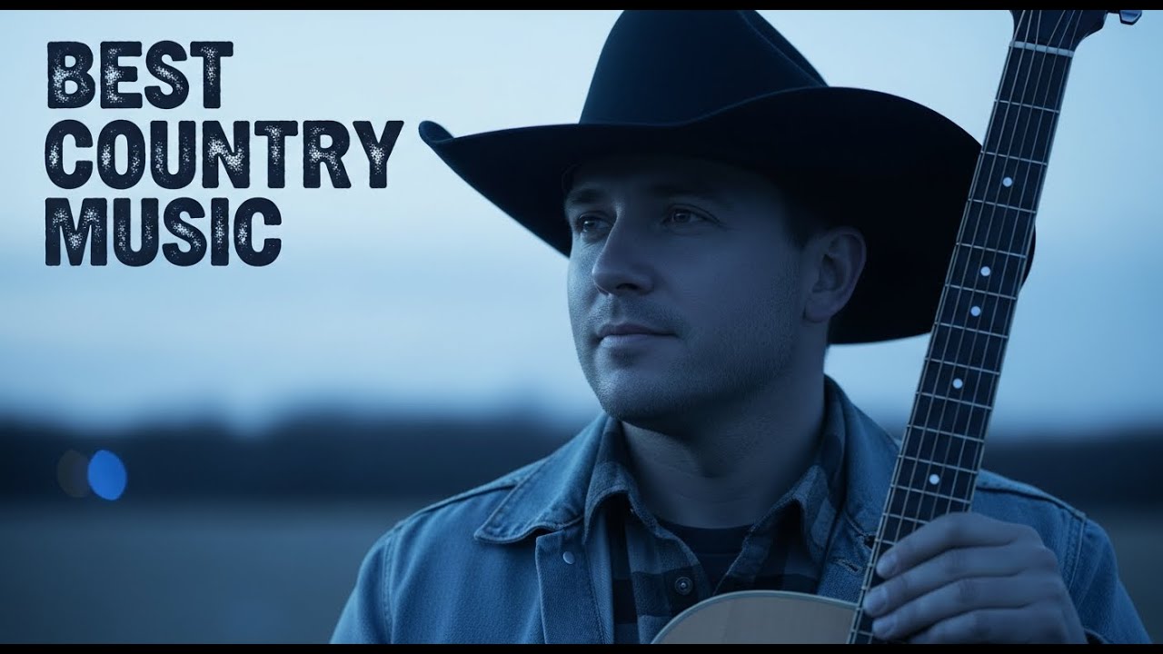 Hit Country Songs Compilation | Morgan Wallen, Jelly Roll, Chris ...