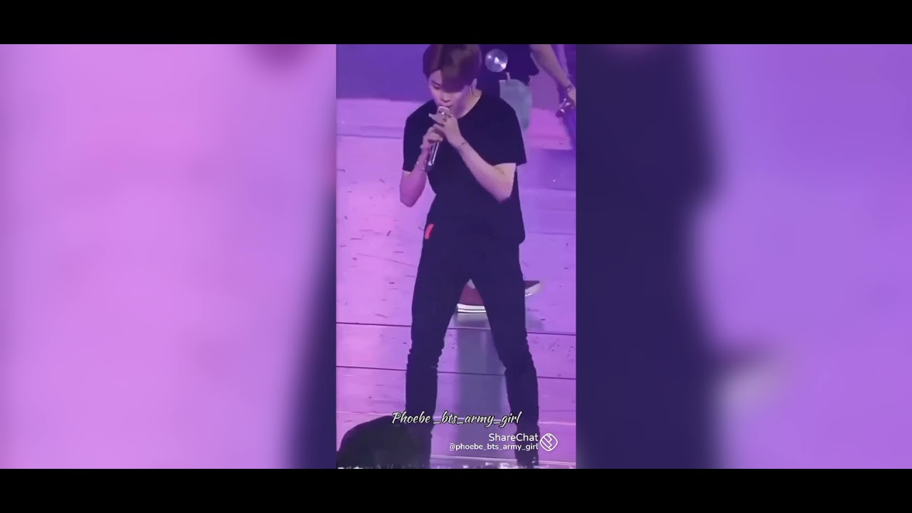 when you slipped into little space him as your cold husband - jimin ff ...
