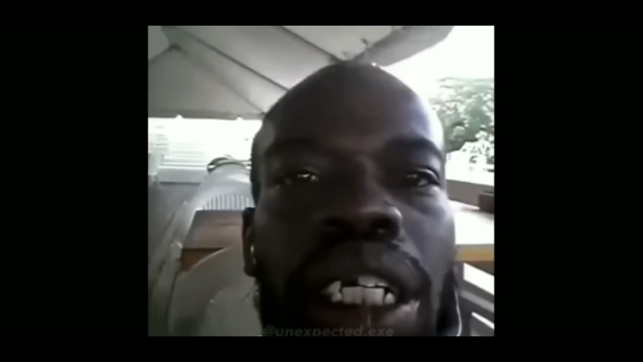 unusual memes that punch me in the face - YouTube