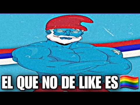 SHITPOST COMPILATION V1 - YouTube