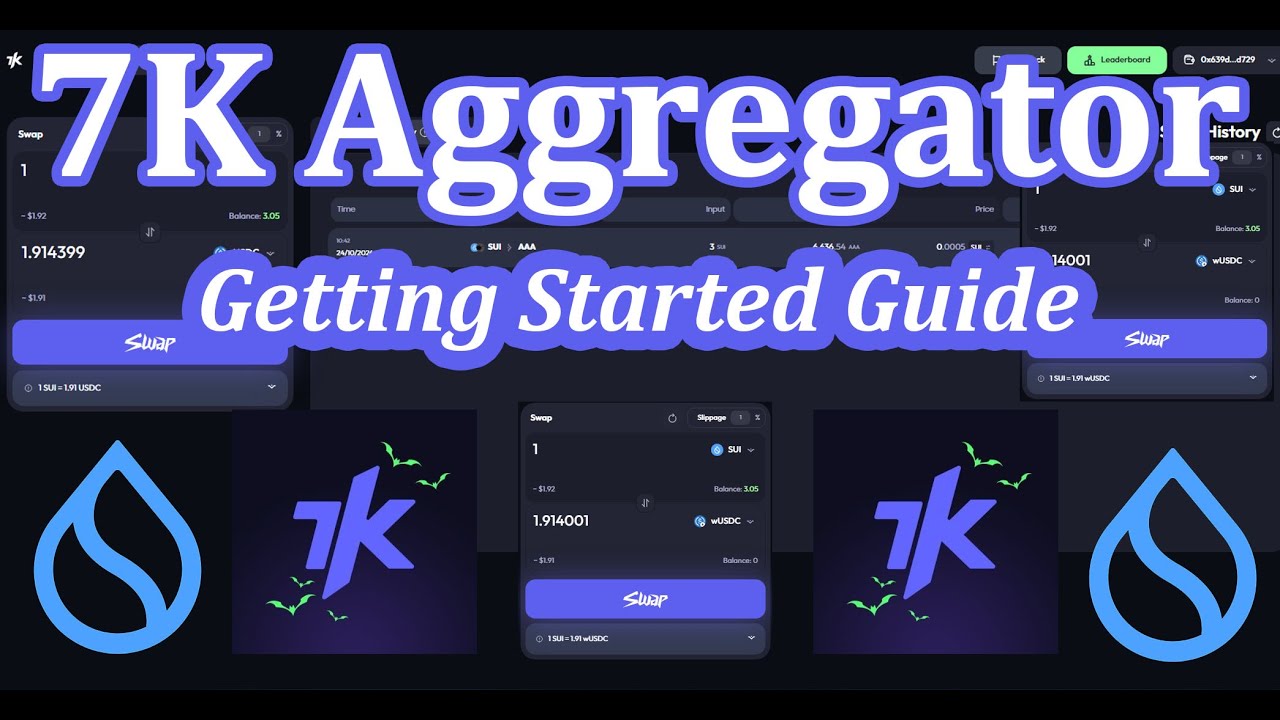 Guide to Buying Bitcoin Ordinals on Magic Eden - Stouy Crypto