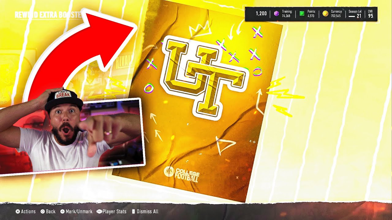 Pulling The BEST CARD In The Game - YouTube
