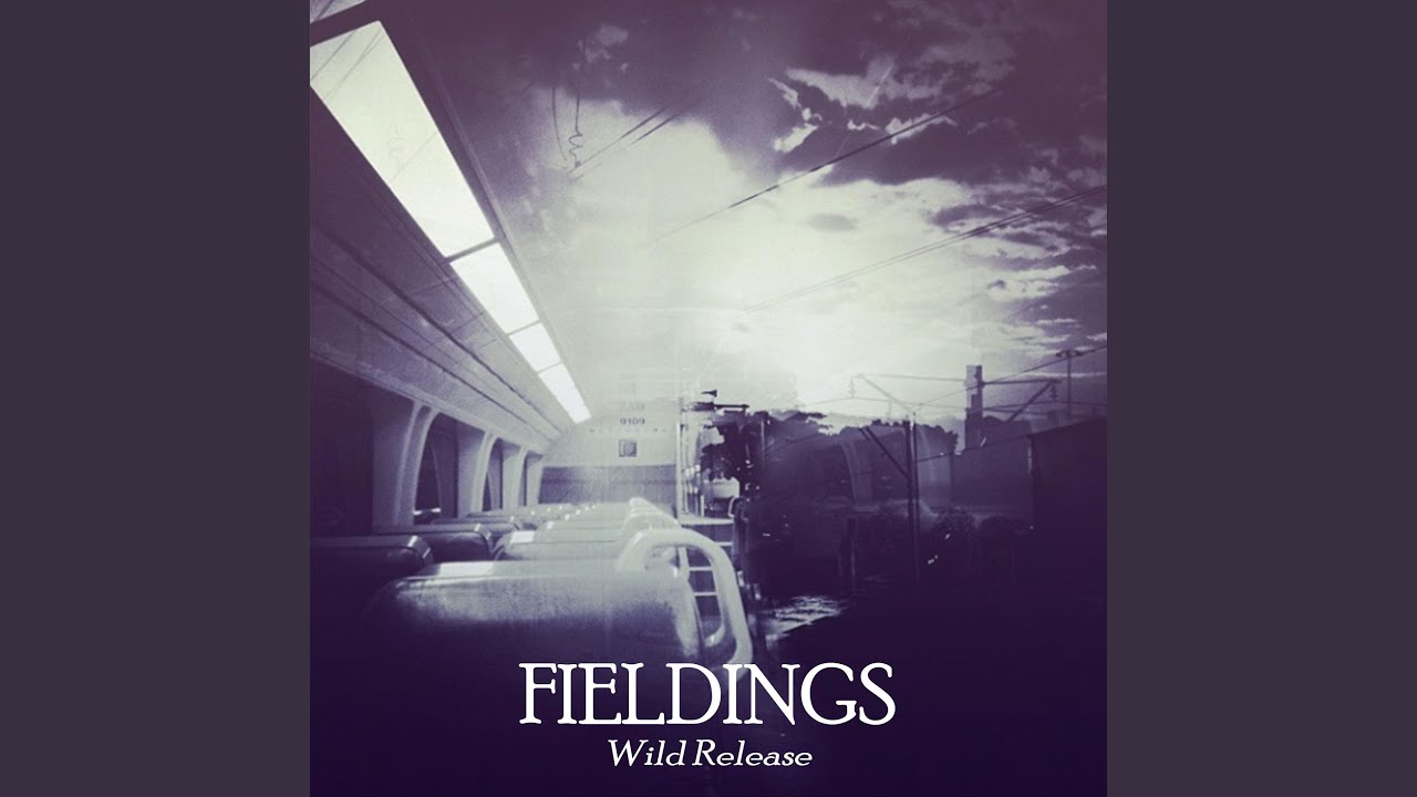 Things You Should Know - YouTube