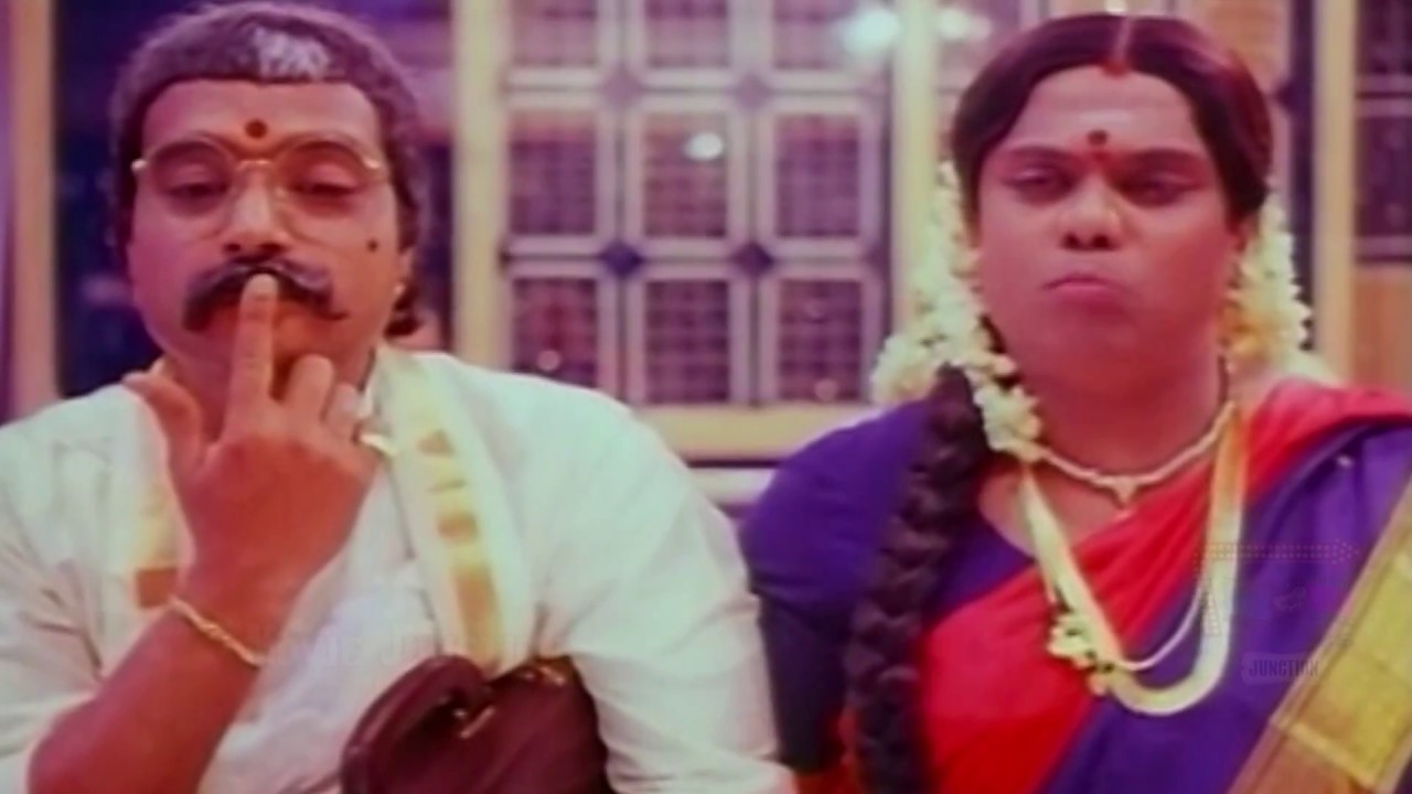 துன்பம் மறந்து வயிறு குலுங்க சிரிக்க வைக்கும் காமெடி # Vivek Comedy ...