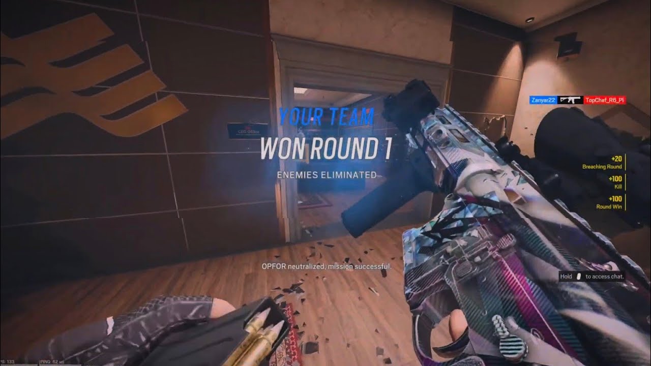 Sometimes this game is so easy ( zor xosha zor 😫) - YouTube