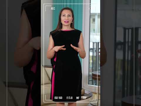 Yüz Germe Soru Cevap - Kamera Arkası