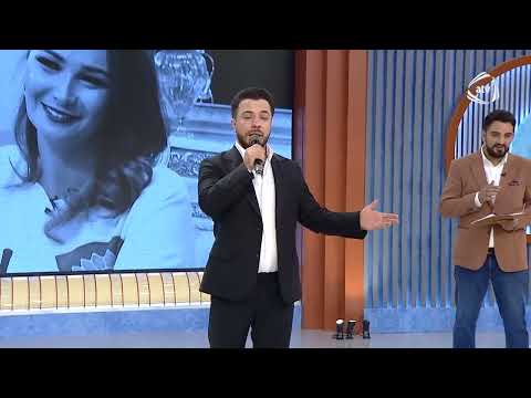 Mən səni bu qədər sevməməliydim