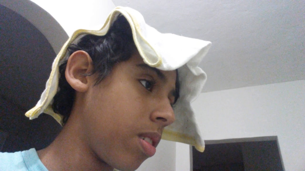 Charope pra tudo - YouTube