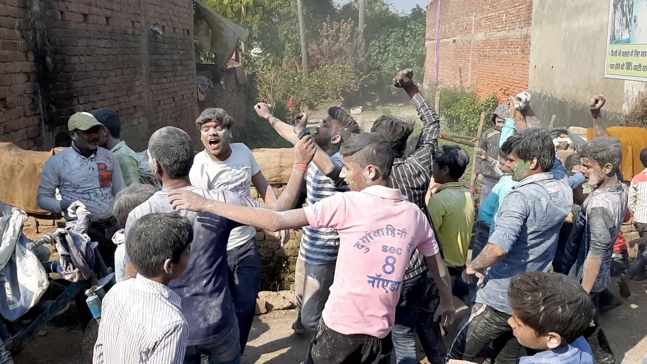 Ankit Kumar bind - YouTube