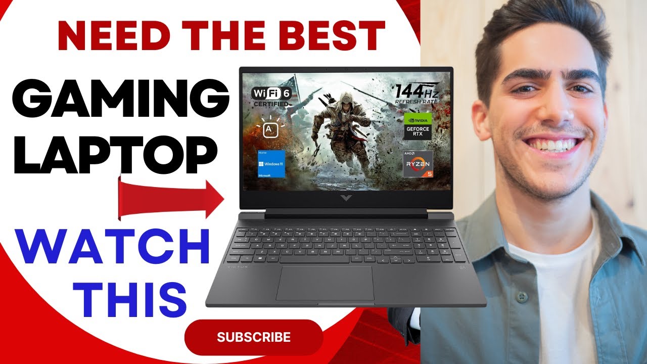 Gaming Laptop 2024 -TOP 10 Expensive Laptop In The World [MUST WATCH ...