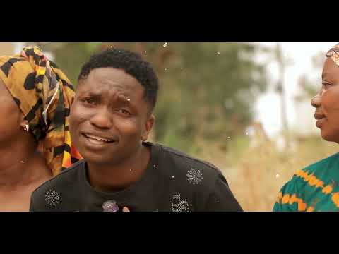 H THE BEST JERAHA 💔💔 TRUE  STORY (OFFICE VIDEO..)