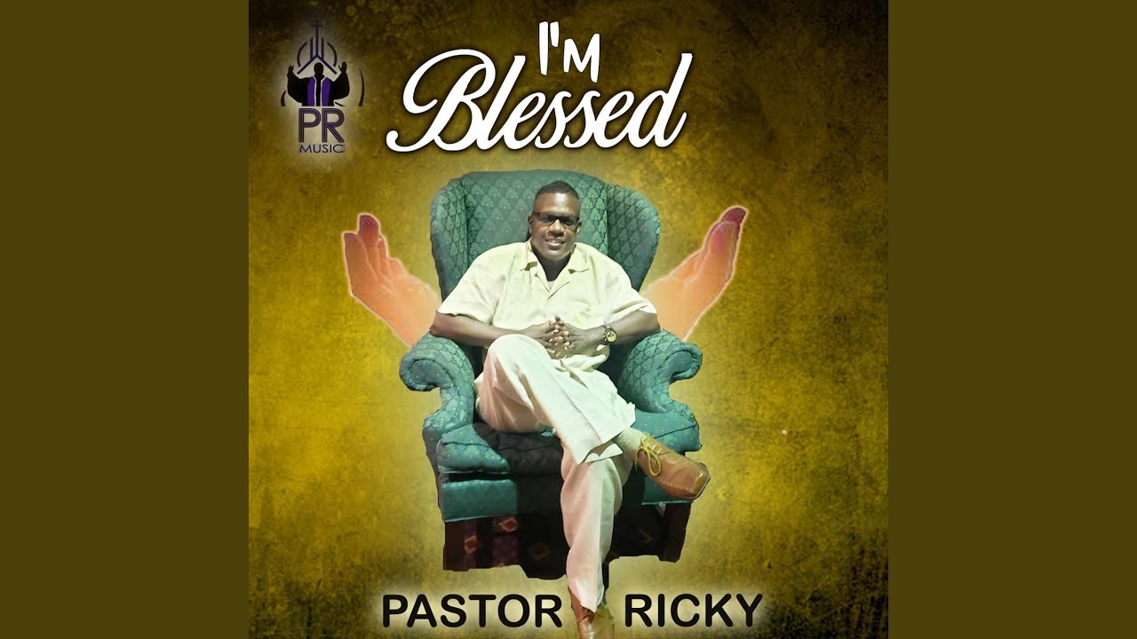 Gone Too Soon - Pastor Ricky: Song Lyrics, Music Videos & Concerts