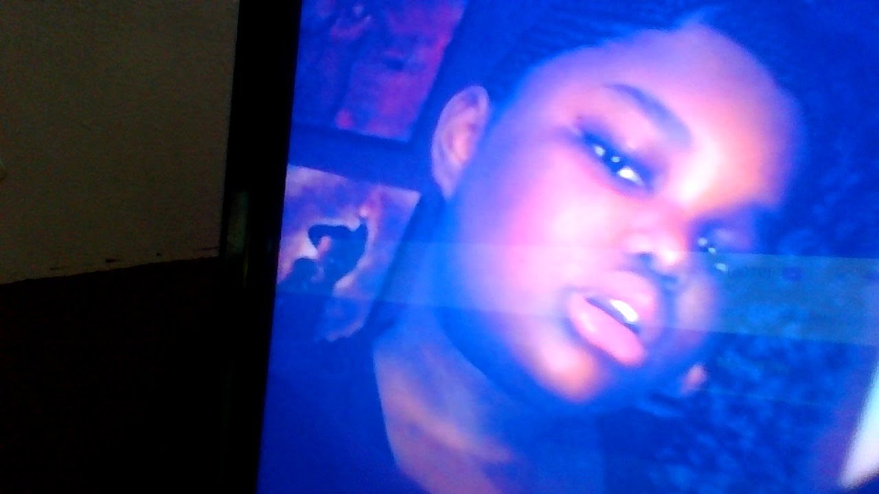 teaching u how to do the envy dance - YouTube