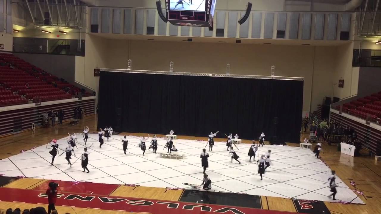 Norwin Middle School - YouTube