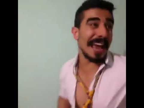 Halil İbrahim Göker Eski Vine'lar (oldvine)