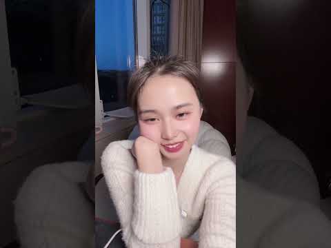 小美景吖🔥给个面子进来一分钟💕2025 12 14 17 04 52🎬