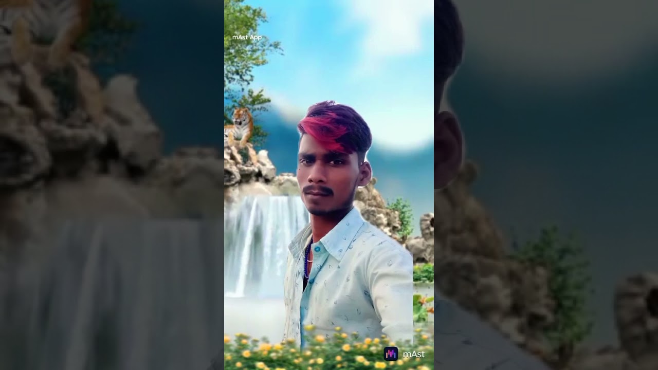 Arjun Barma - YouTube