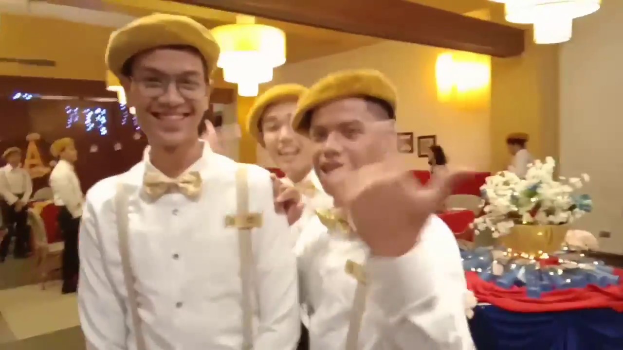 Mock operation 2019 - YouTube