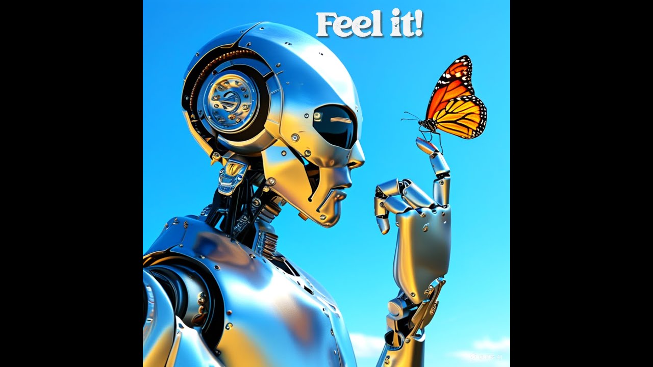 Feel it - Remix Club version - YouTube