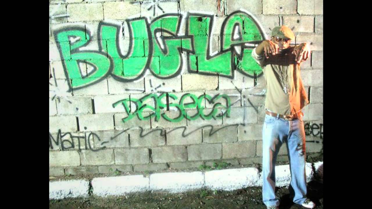 Soul Emotion Riddim Mix 2011 ~Preview Bugle & Khago~ [Troyton Music ...