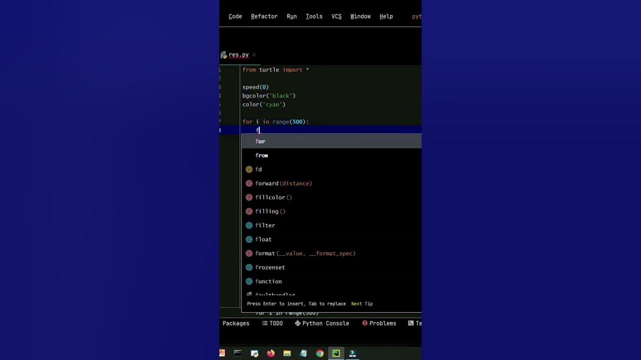 Python Coding Status 💻 ️ Coding Whatsapp Status🧿🤷 Short Programming Video Status Coding