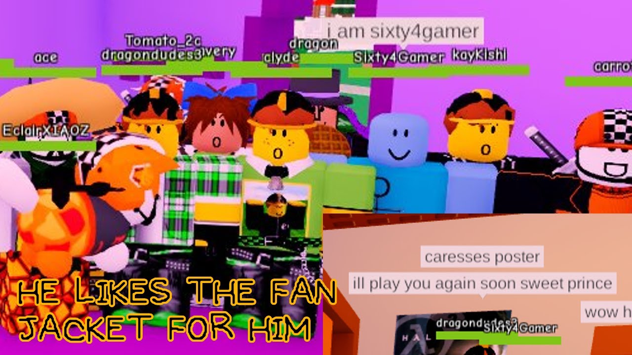 Playing With The Dragondudes3 Sixty4gamer And Purplesub01 Accounts 2576