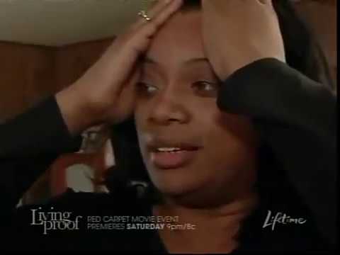 Wife Swap Browne/Robinson 5
