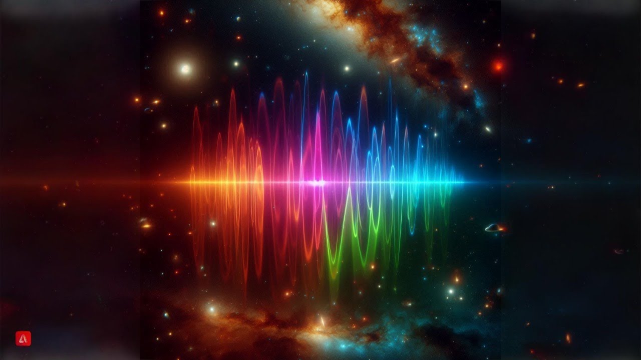 Hydrogen Emission Spectrum & Spectral Series | Lecture # 02 Atomic ...