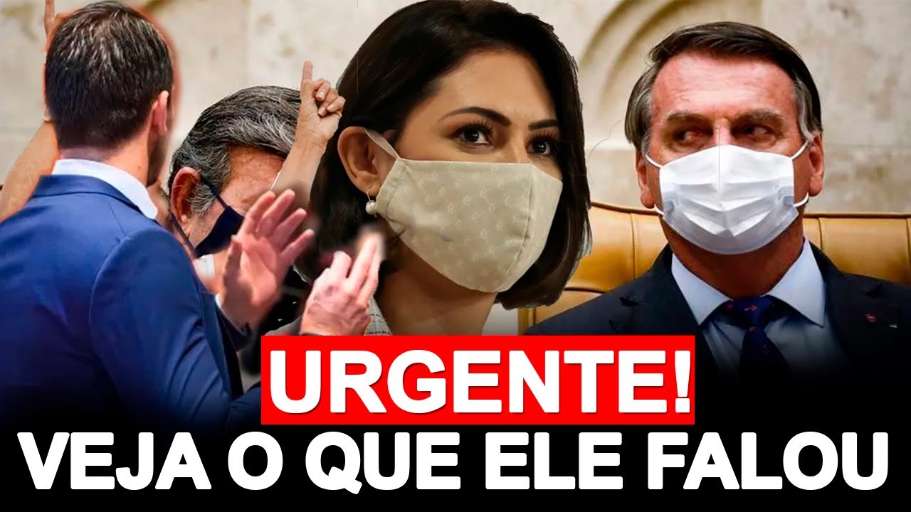 Deus Tenha Misericórdia Da Igreja Olha O Que Deus Falou Através Do