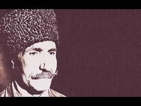 Seroya Biro - Desmala Mın
