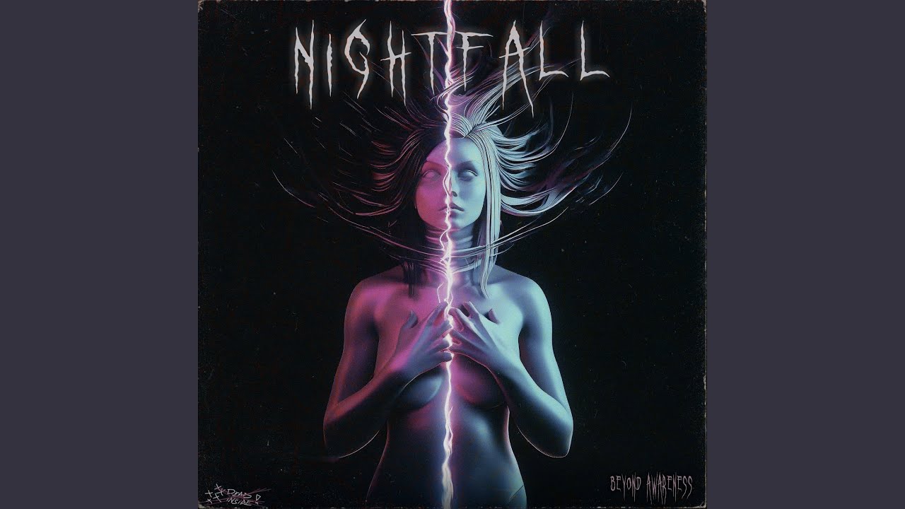 Nightfall - YouTube Music