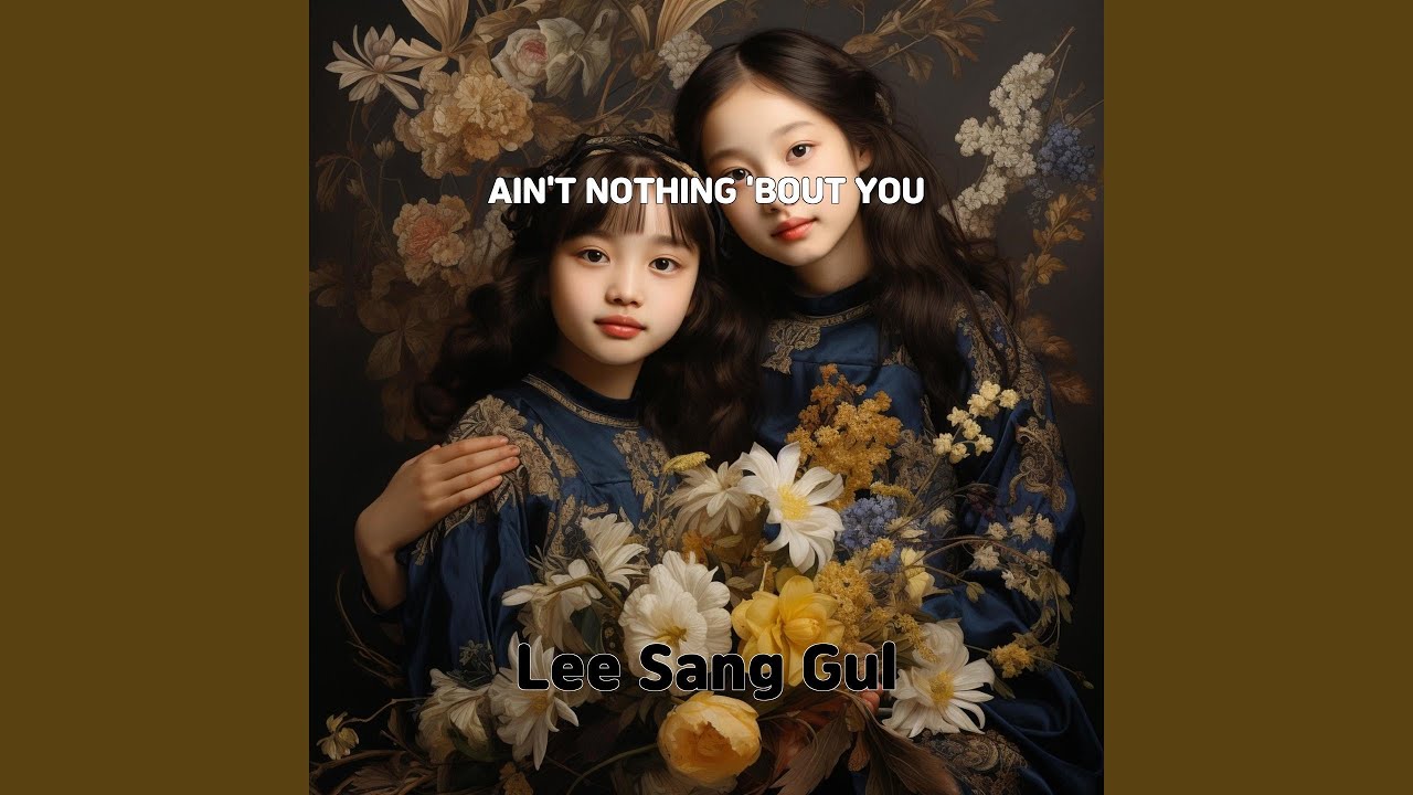 MRS. STEVEN RUDY - YouTube