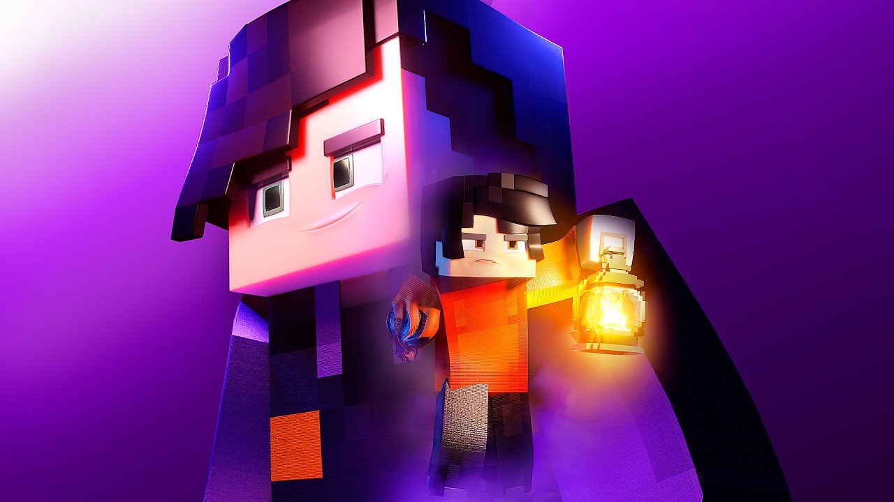 Five Nights at Freddy's 7: A VERDADE SOBRE DYLAN! #05 - YouTube