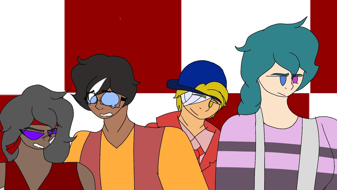 Origins of Evil Dusty Episode 1 A new Start - YouTube