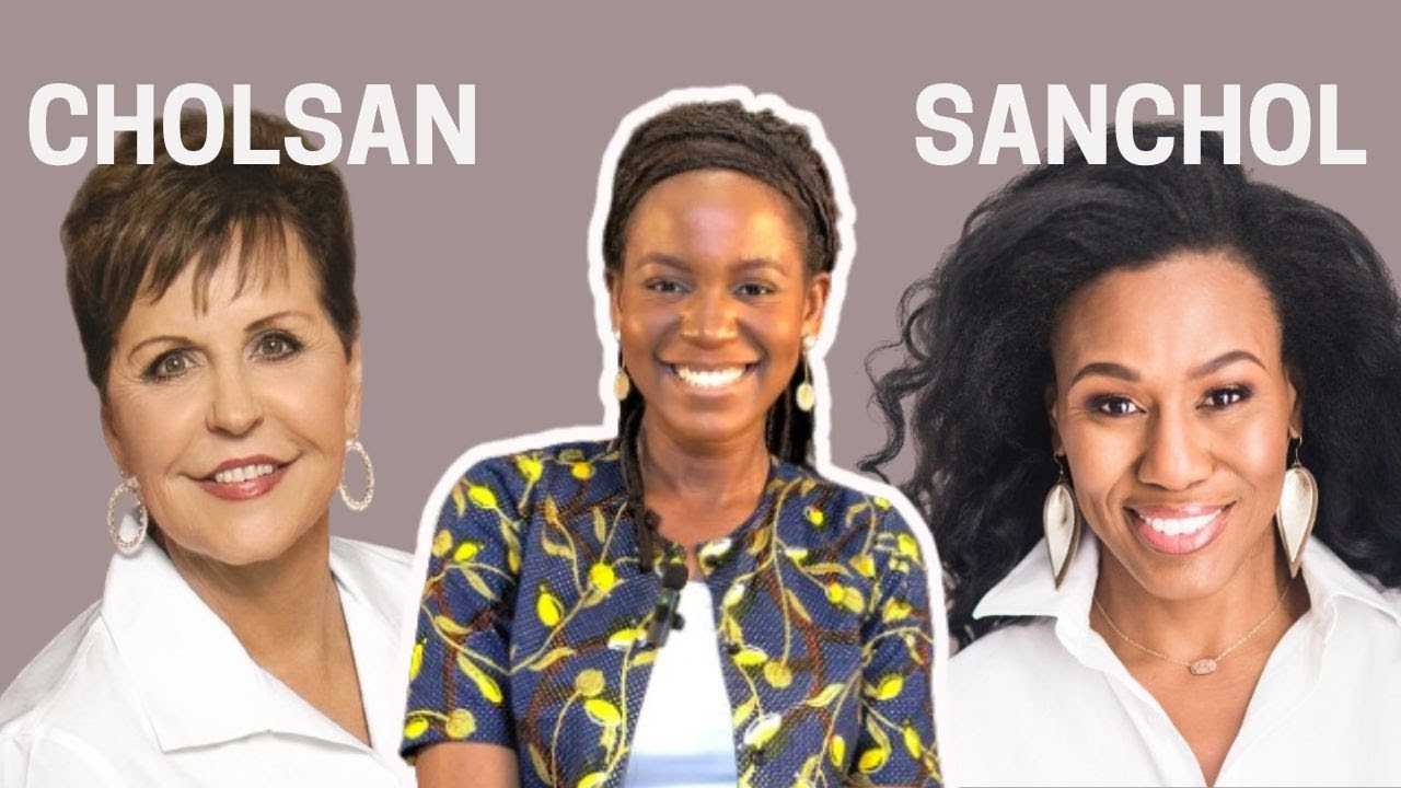 The TWELVE TEMPERAMENT Blends| Easy to Understand The Extroverts - YouTube