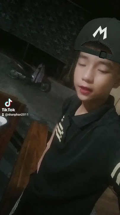 17 tháng 7, 2024 - YouTube