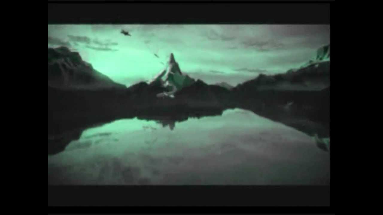 Paramount 100 Years logo Enhanced with Diamond Audio Effect - YouTube