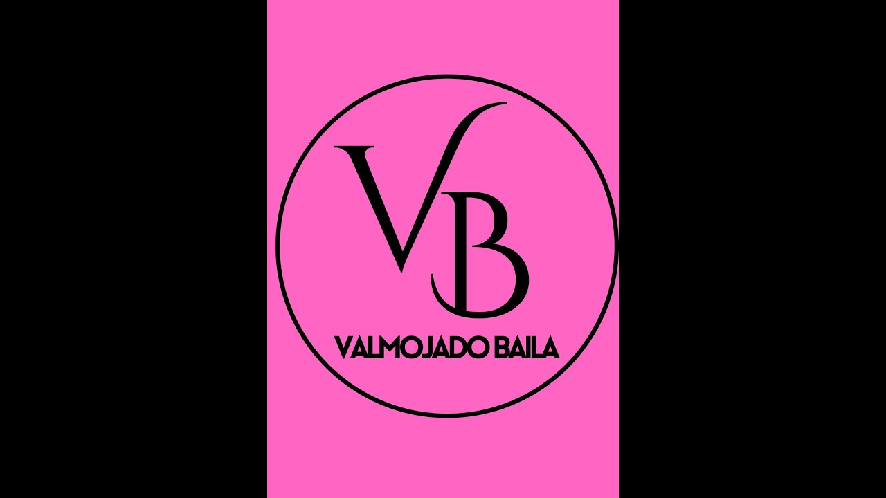 VALMOJADO BAILA - FIN DE CURSO 2024 - ¡VIVE LA EXPERIENCIA! (2 PARTE ...