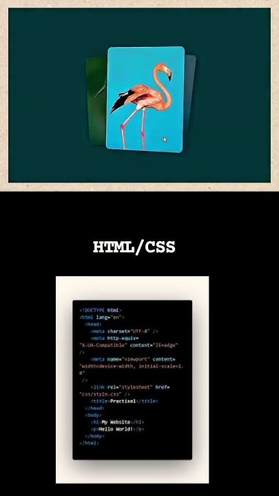 Html Csshtml5coding Software Pythonfold Unfold Animation Loding Effect Animationweb