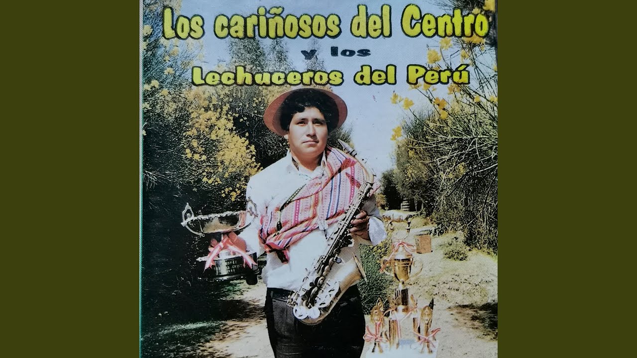 Tinya Cara - 1990 - YouTube