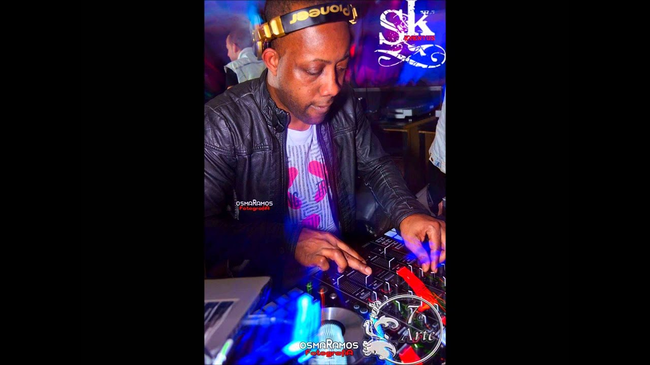 kizomba mix 2013 by dj kizaca sonic - YouTube