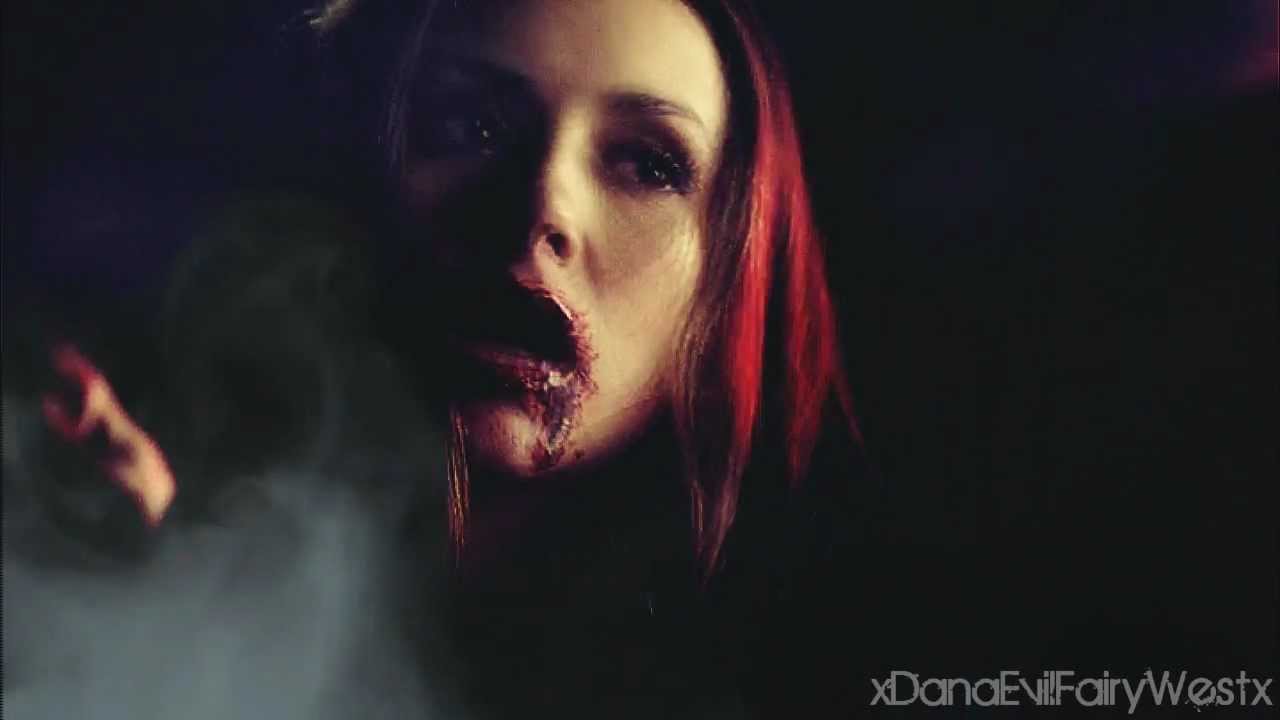 Elena Gilbert || O Death {4x16} - YouTube