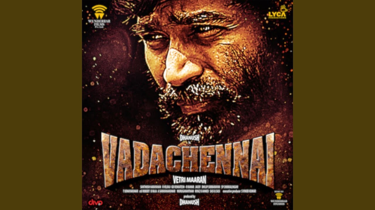 Sandhanatha - YouTube