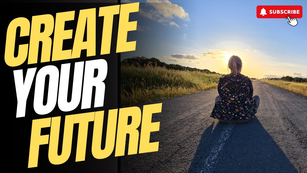 Create Your Future 🚀 Defy Limits Every Day | Best Motivational Speech 🚀 - YouTube