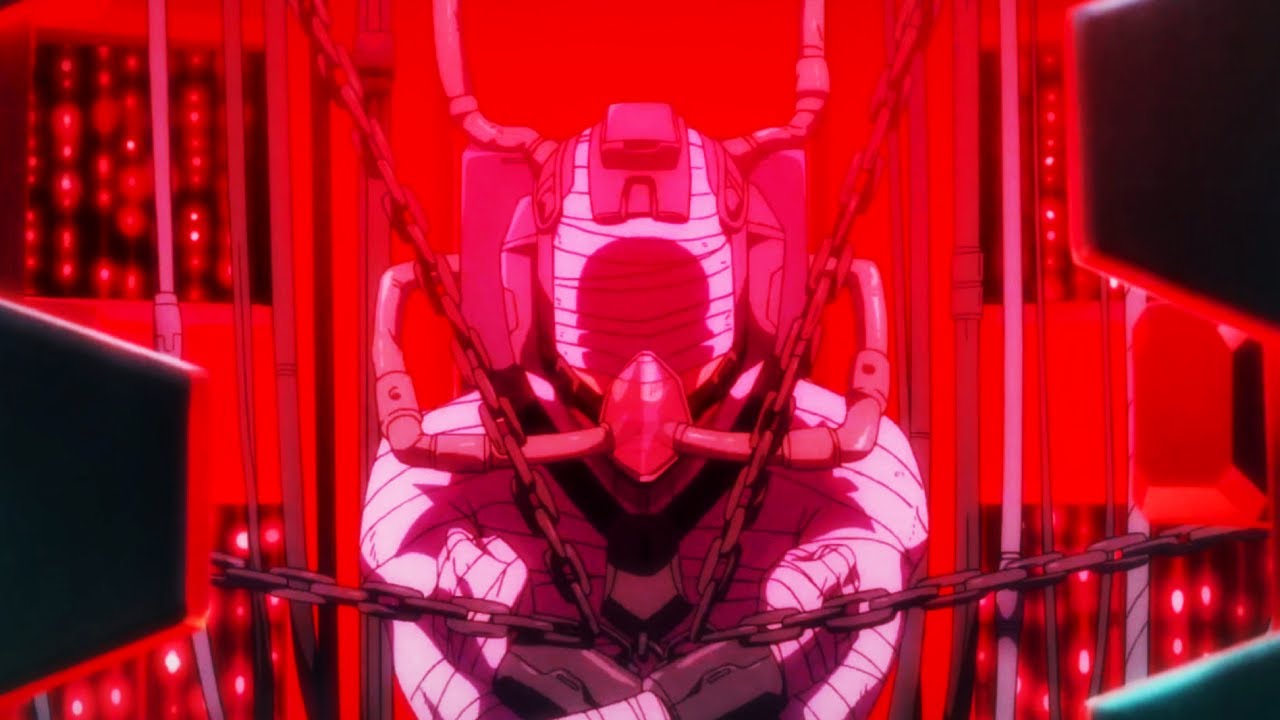 The Kingdoms of Ruin [AMV] Soldier - YouTube