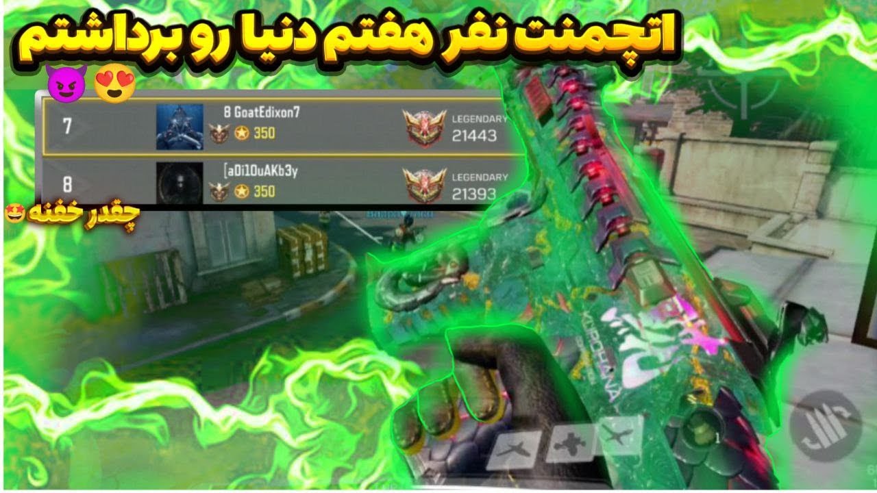 Untitled video - YouTube