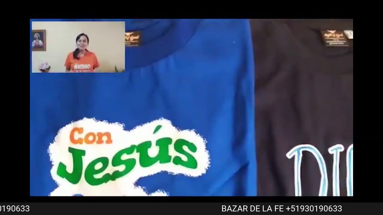 CONSTANTES EN CREER 1 Cor 15 57 YouTube constantes-en-creer-1-cor-15-57-youtube
