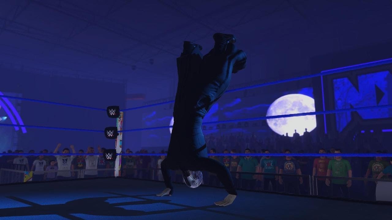 Pinhead vs wishmaster - YouTube